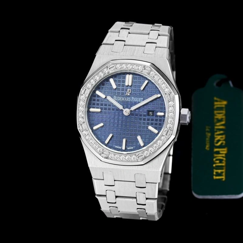 Authentic AP Watches