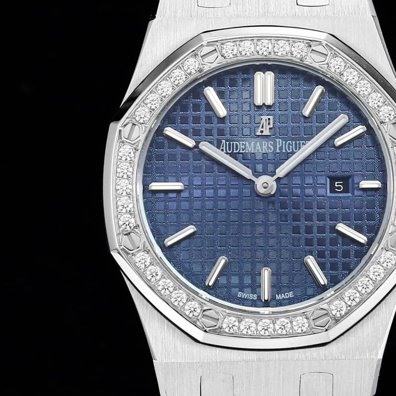 Authentic AP Watches