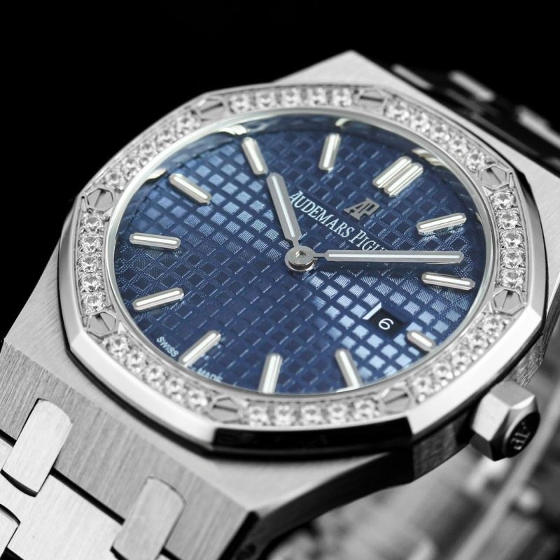 Authentic AP Watches