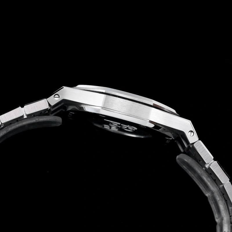Authentic AP Watches