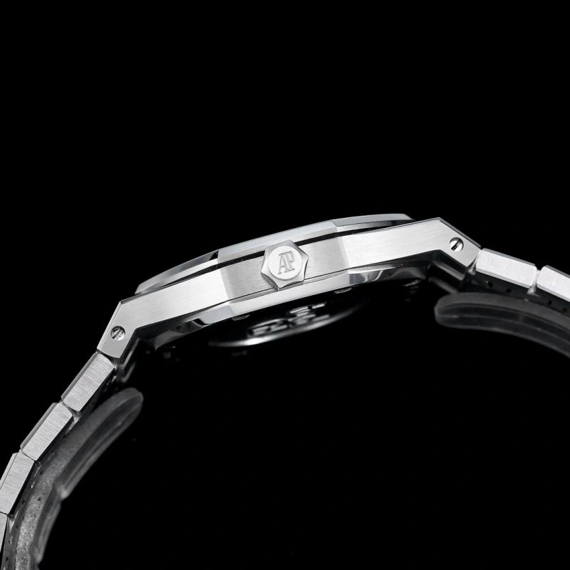 Authentic AP Watches