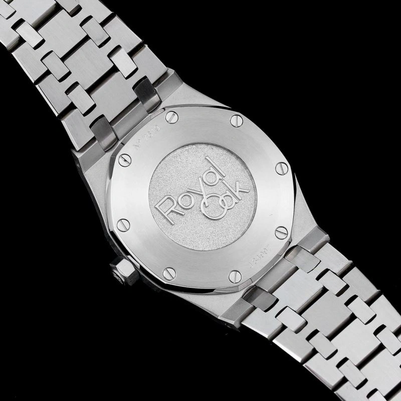 Authentic AP Watches
