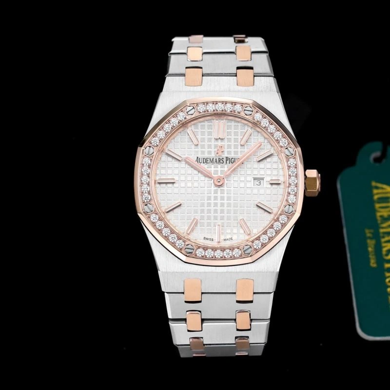 AP Watches