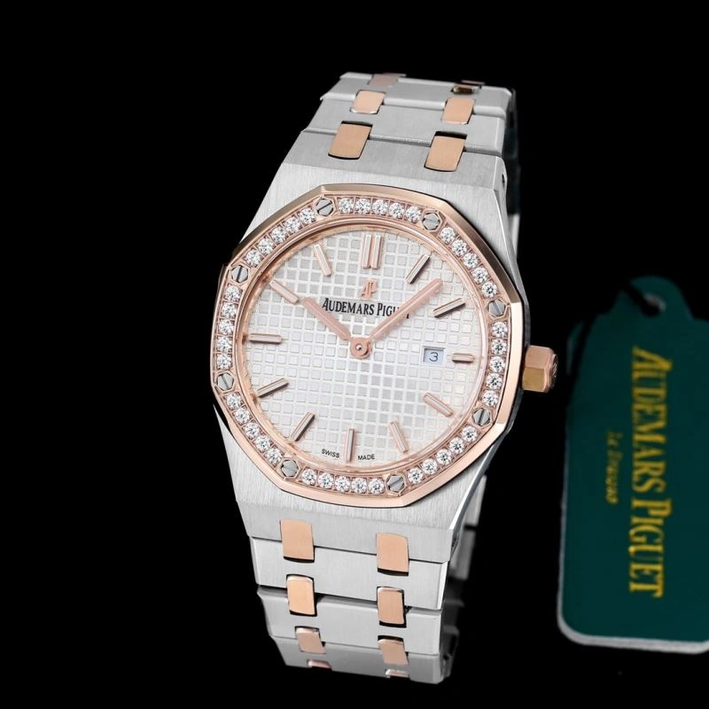Bargain AP Watches