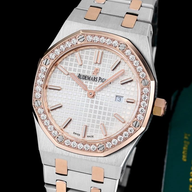 Bargain AP Watches