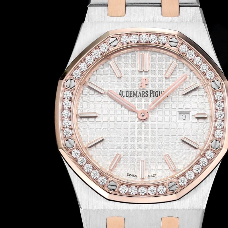 Bargain AP Watches