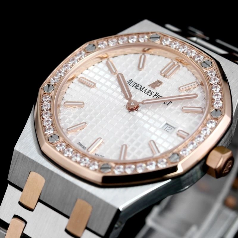 Bargain AP Watches