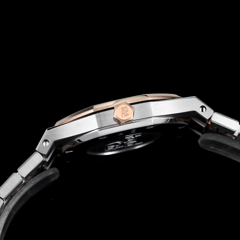 Bargain AP Watches