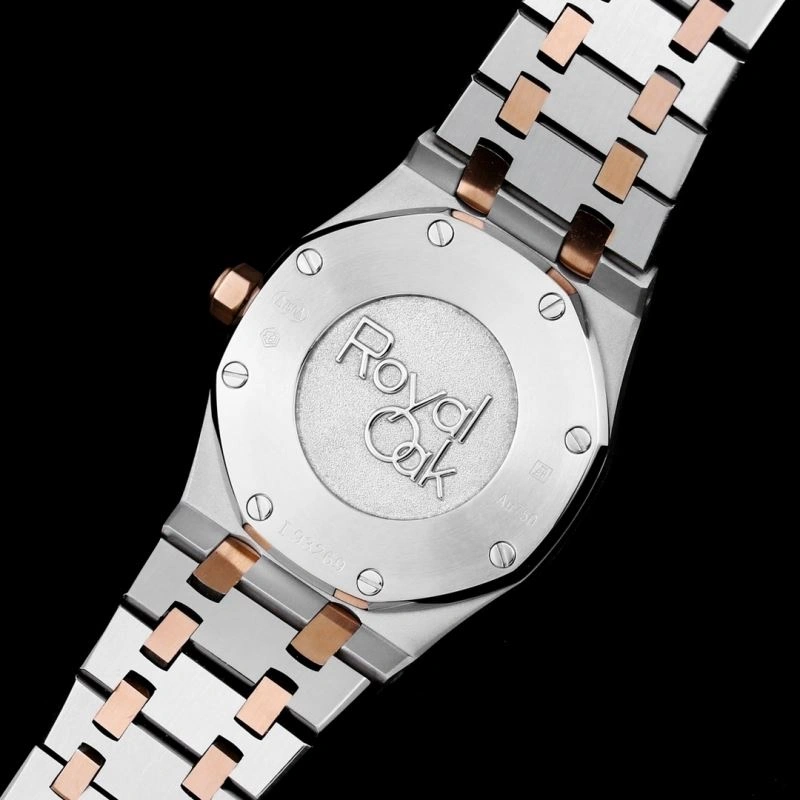 Bargain AP Watches