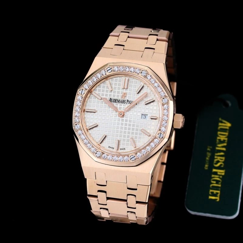 Real AP Watches