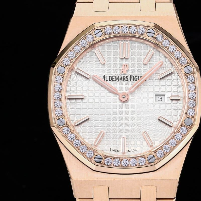 Real AP Watches