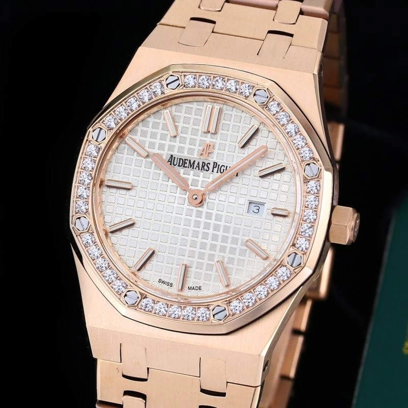 Real AP Watches