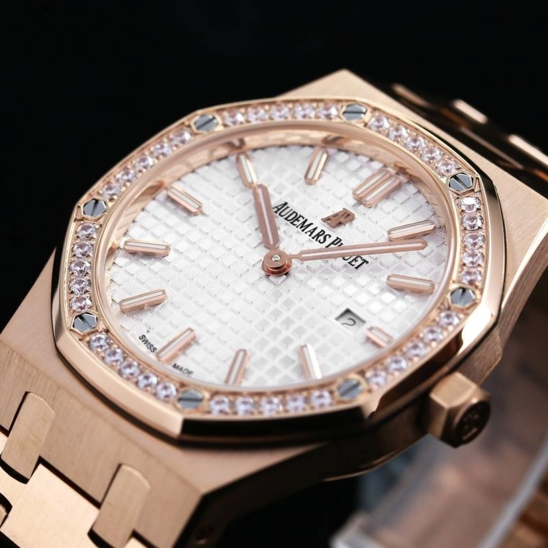 Real AP Watches