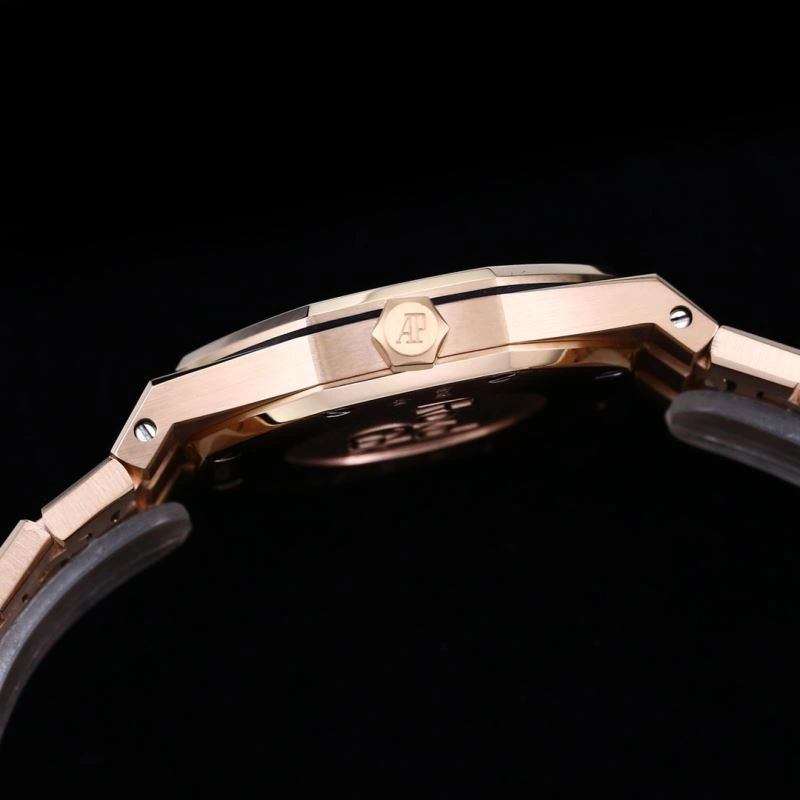 Real AP Watches