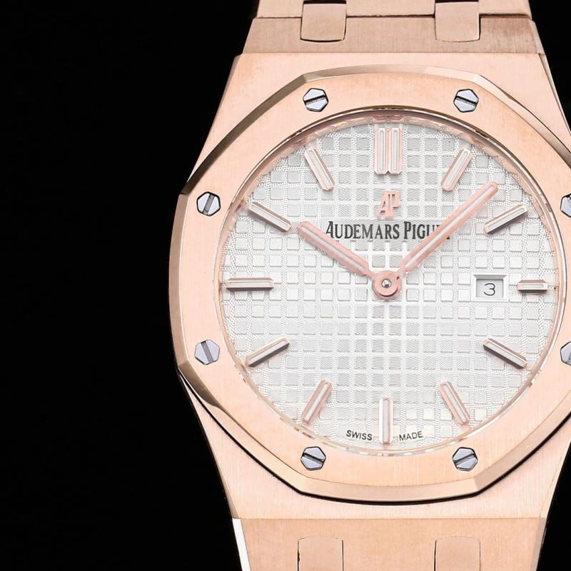 AP Watches