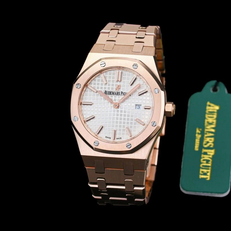 Authentic AP Watches