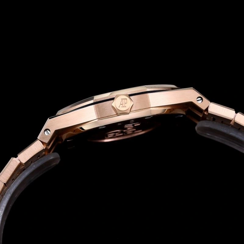 Authentic AP Watches