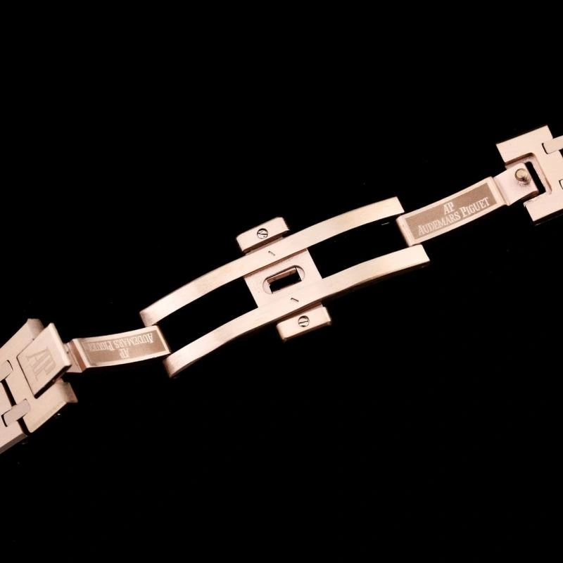 Authentic AP Watches