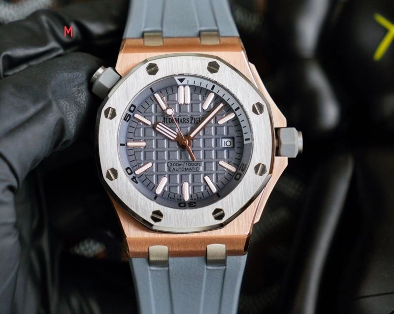 Reasonably priced AP Watches