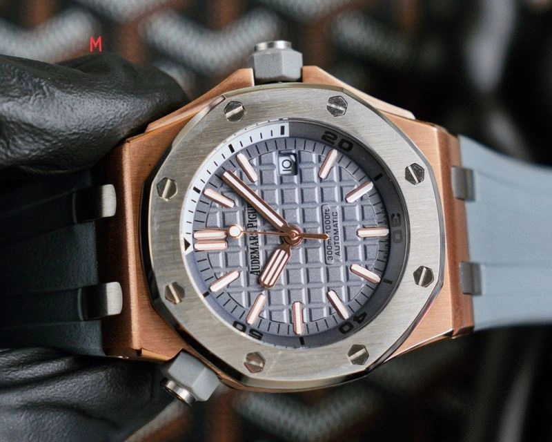 Reasonably priced AP Watches