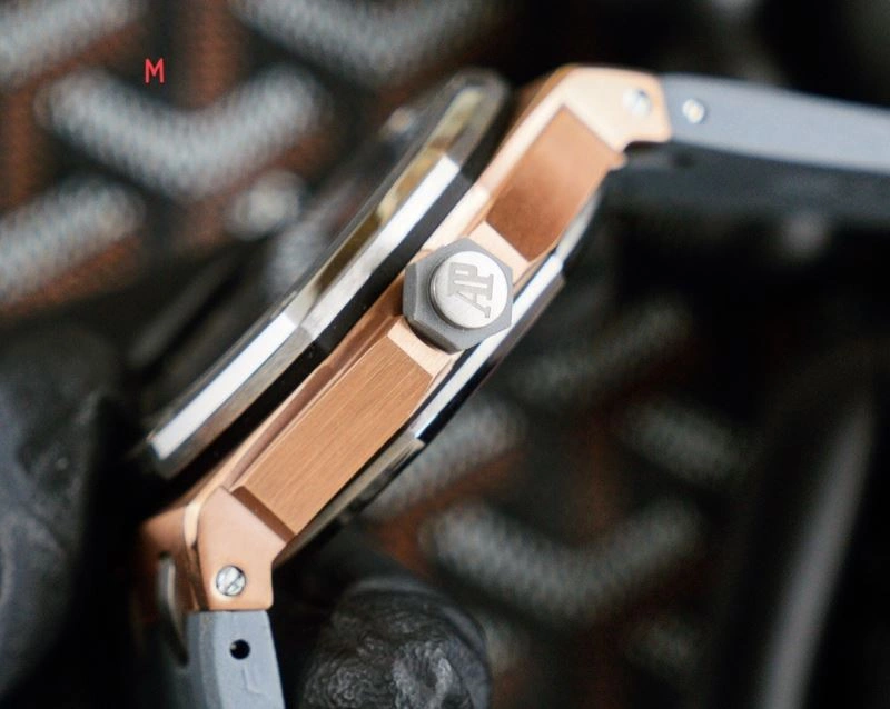 Reasonably priced AP Watches