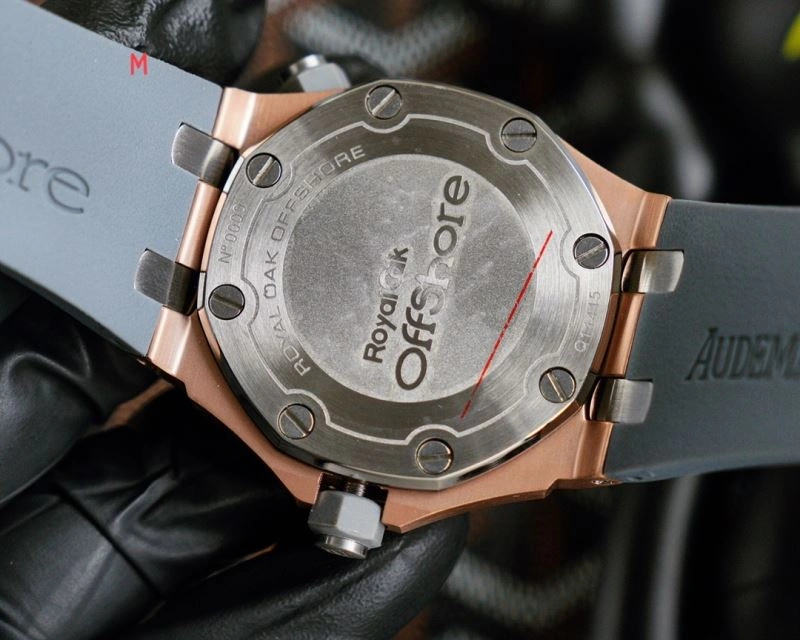 Reasonably priced AP Watches