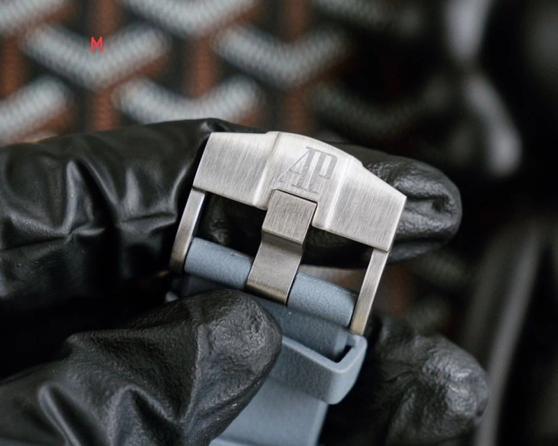 Reasonably priced AP Watches