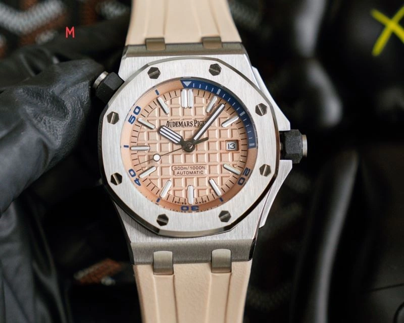 Reasonably priced AP Watches