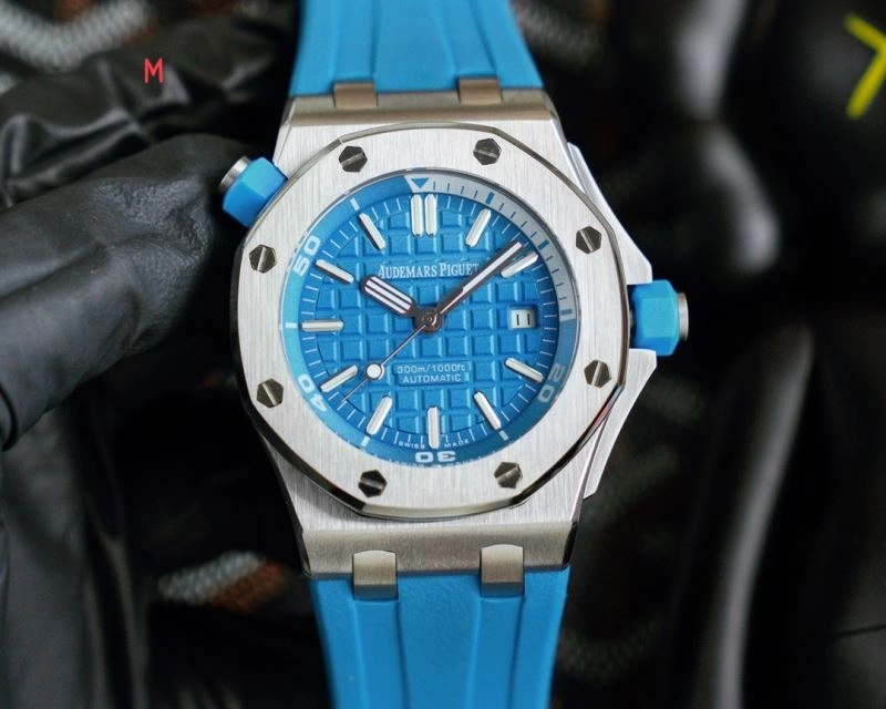 Reasonably priced AP Watches