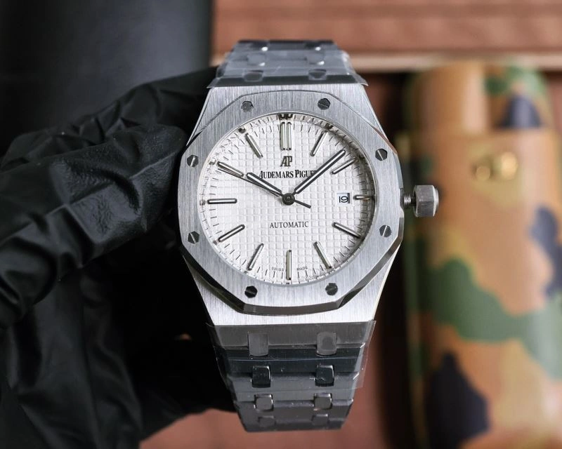 AP Watches