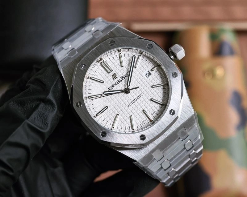 Reasonably priced AP Watches