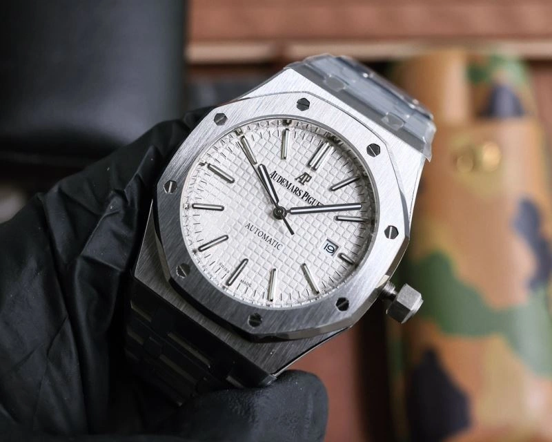 Reasonably priced AP Watches