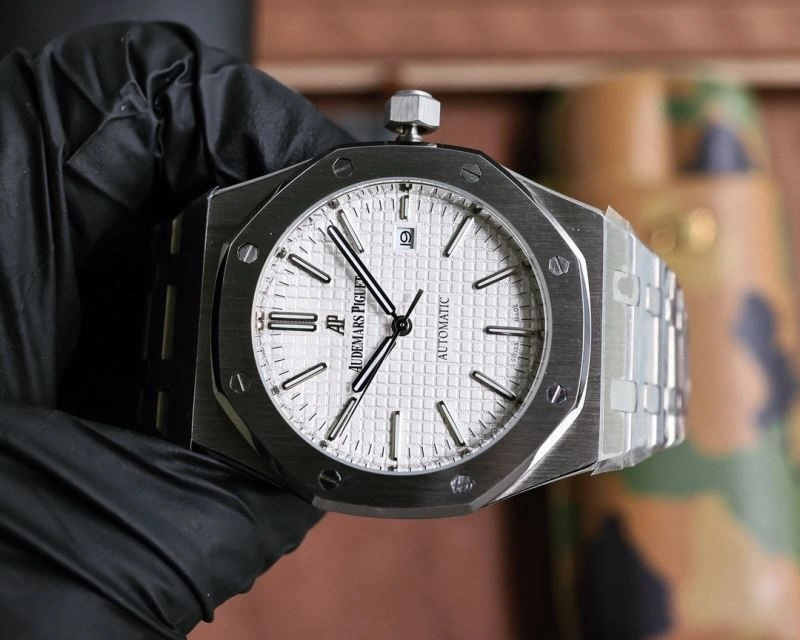 Reasonably priced AP Watches