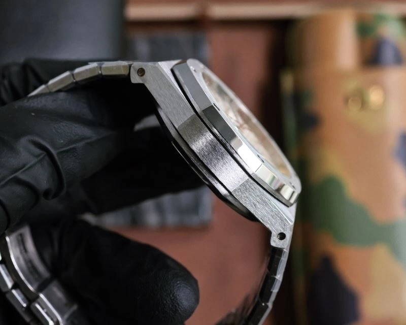 Reasonably priced AP Watches