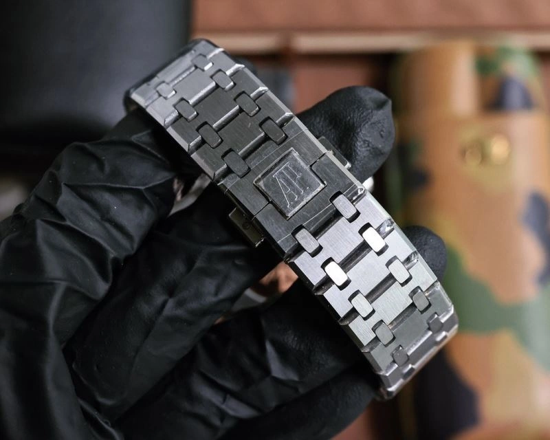 Reasonably priced AP Watches