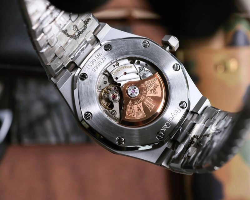 Reasonably priced AP Watches