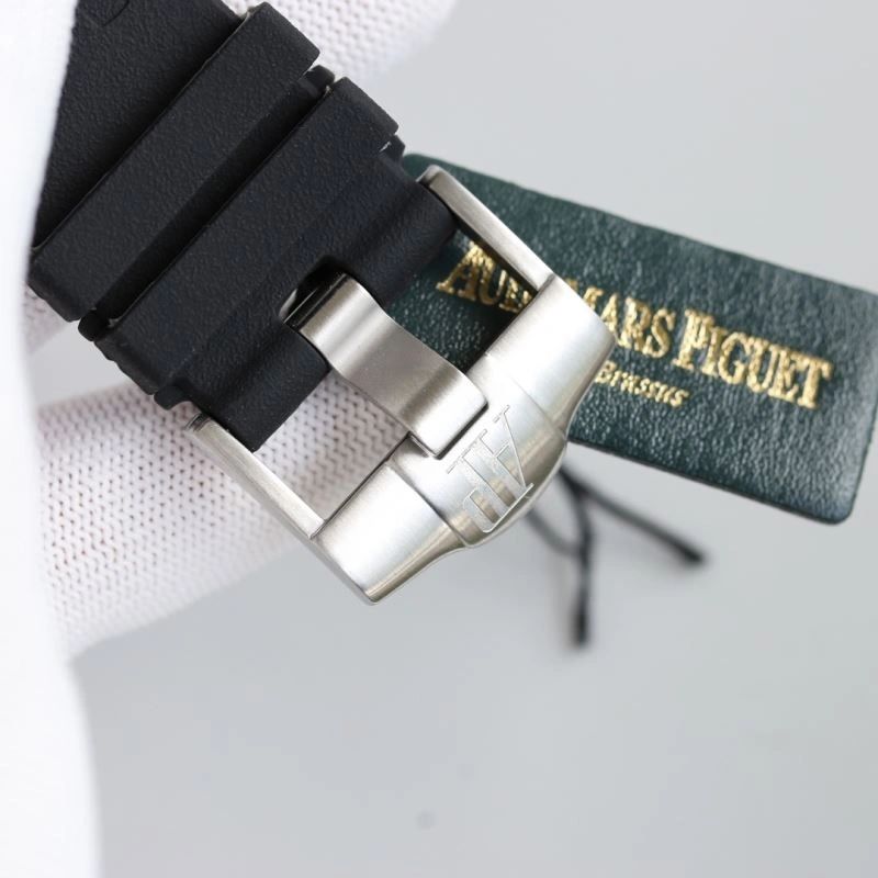 Low-cost AP Watches