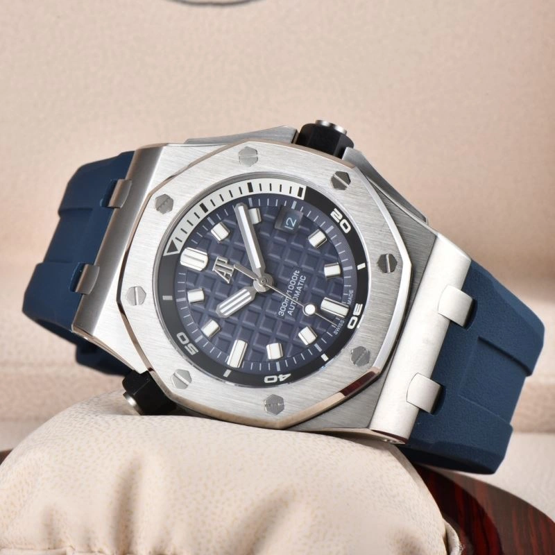 Low-cost AP Watches