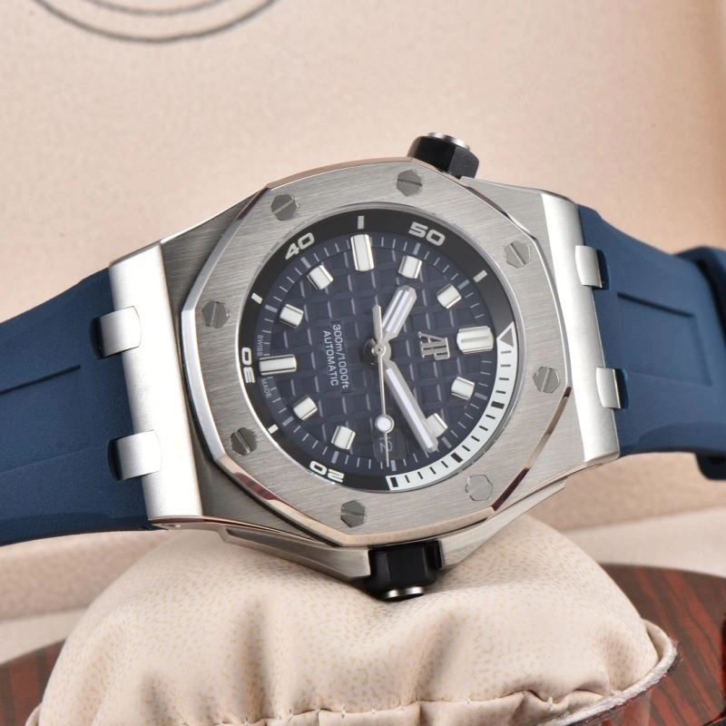 Low-cost AP Watches