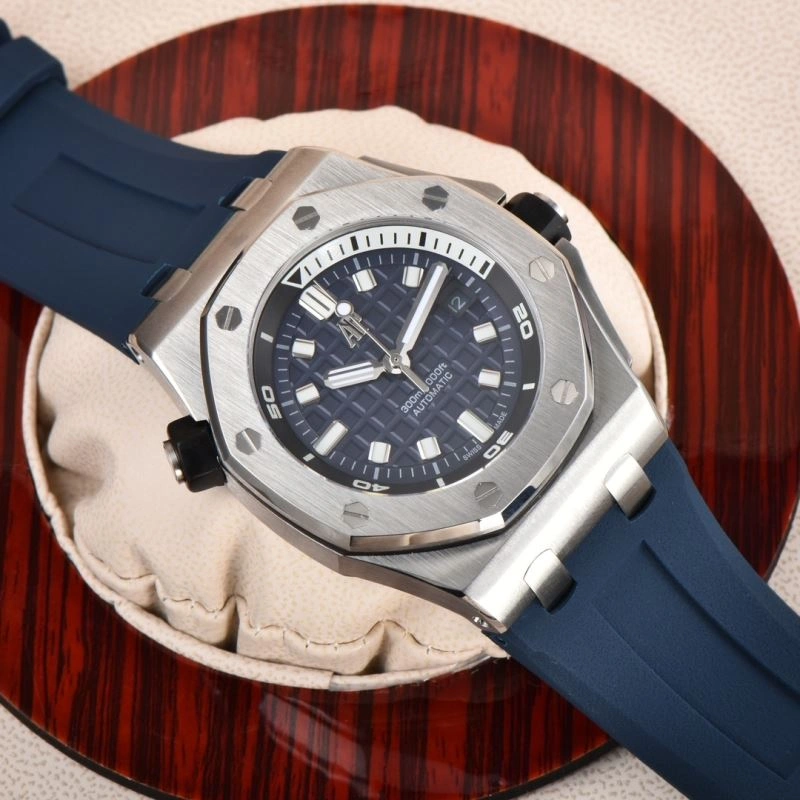 Low-cost AP Watches