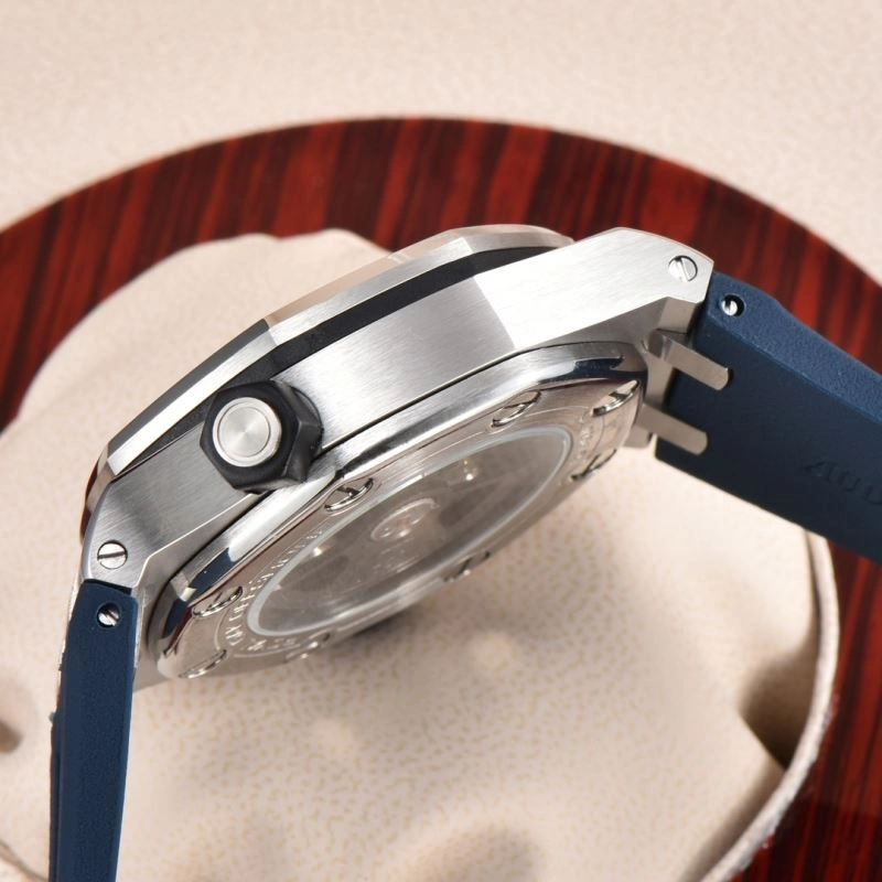Low-cost AP Watches