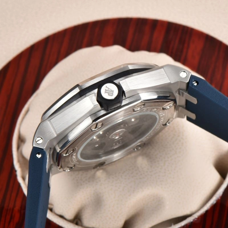 Low-cost AP Watches