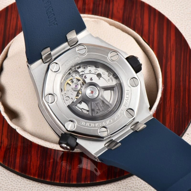 Low-cost AP Watches