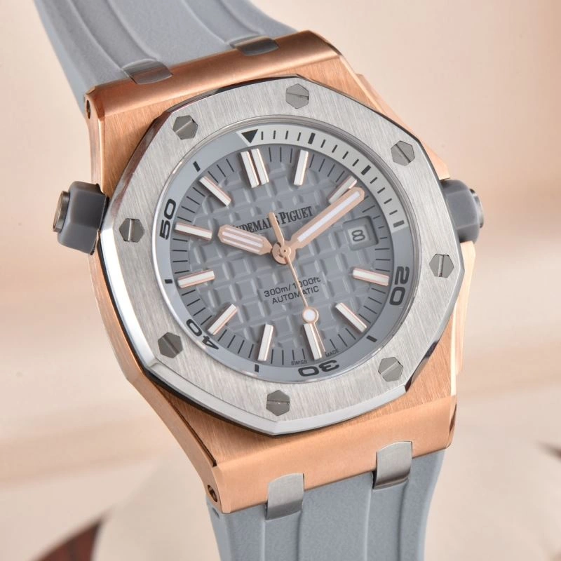 AP Watches