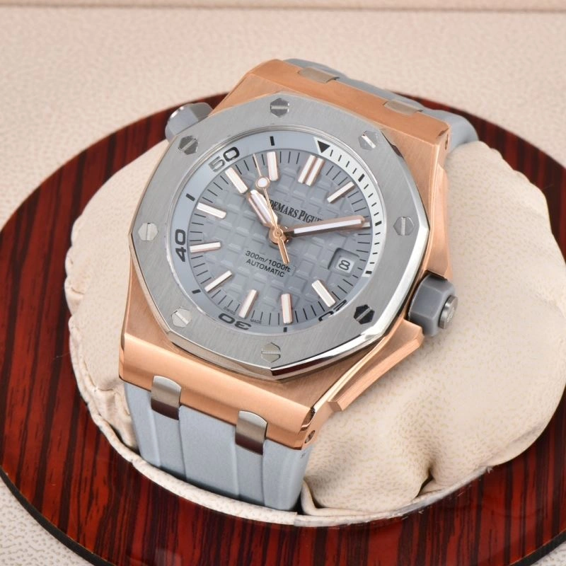 Inexpensive AP Watches