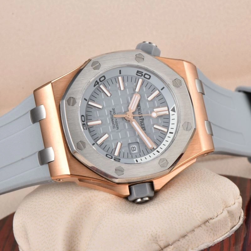 Inexpensive AP Watches