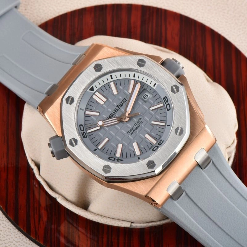 Inexpensive AP Watches