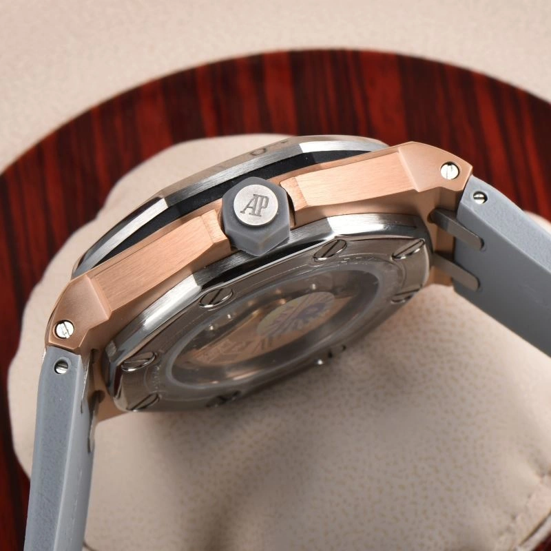 Inexpensive AP Watches