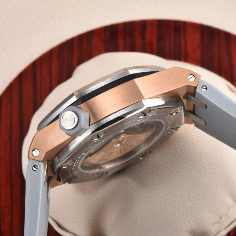 Inexpensive AP Watches