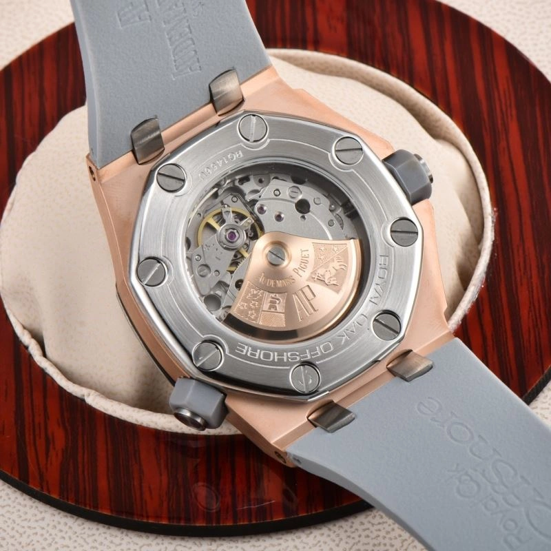 Inexpensive AP Watches